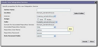 Complete reference to Informatica: Steps to install Informatica Power ...